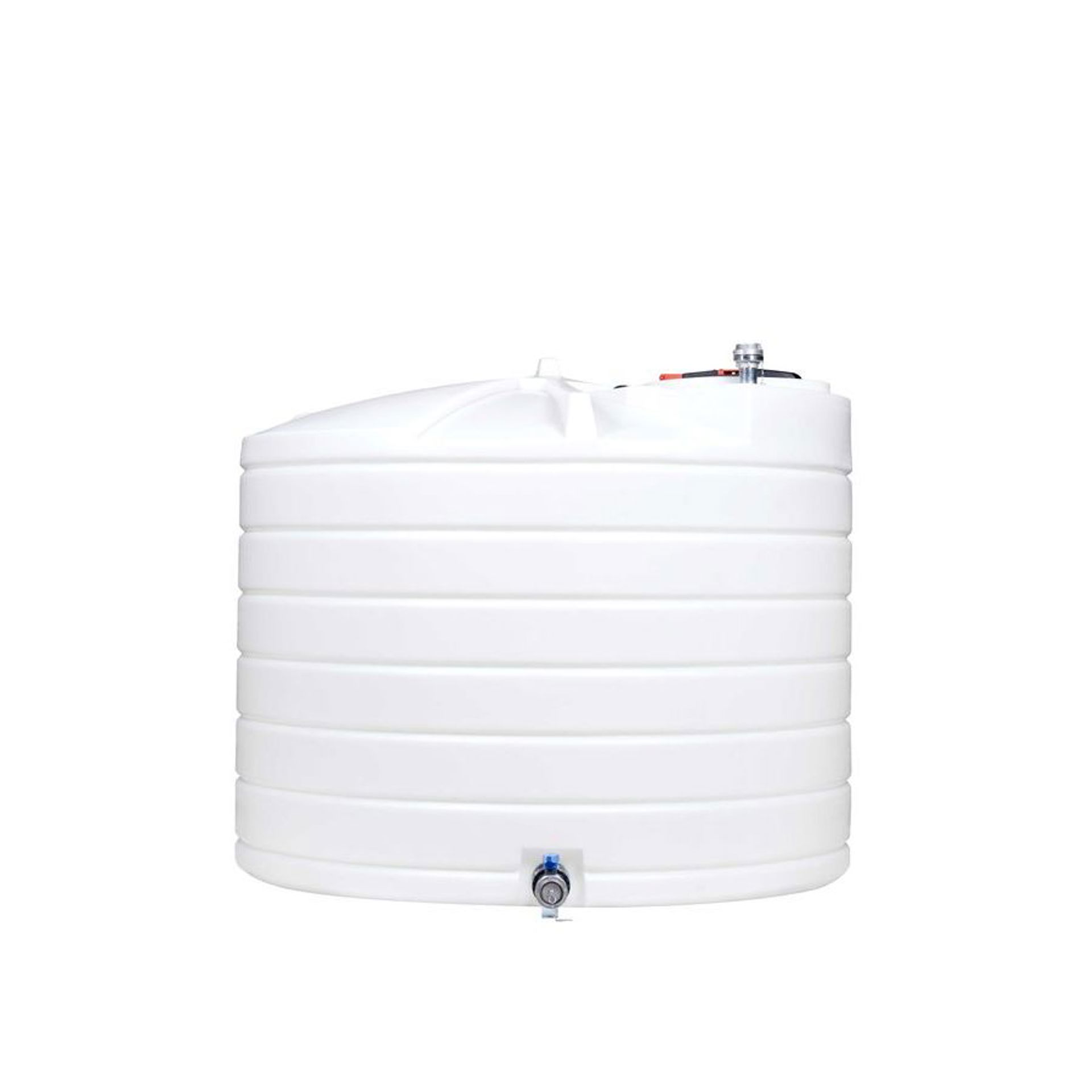 5000 liter watertank | Infrastore